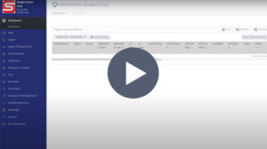 How-to Videos - SingleComm